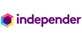 independer_1